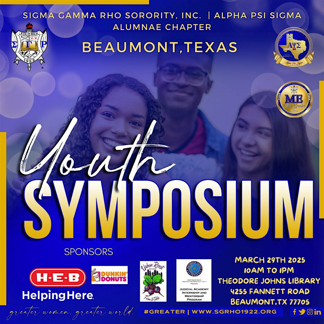 Empowering the Next Generation: Inspiring Minds, Building Leaders ...