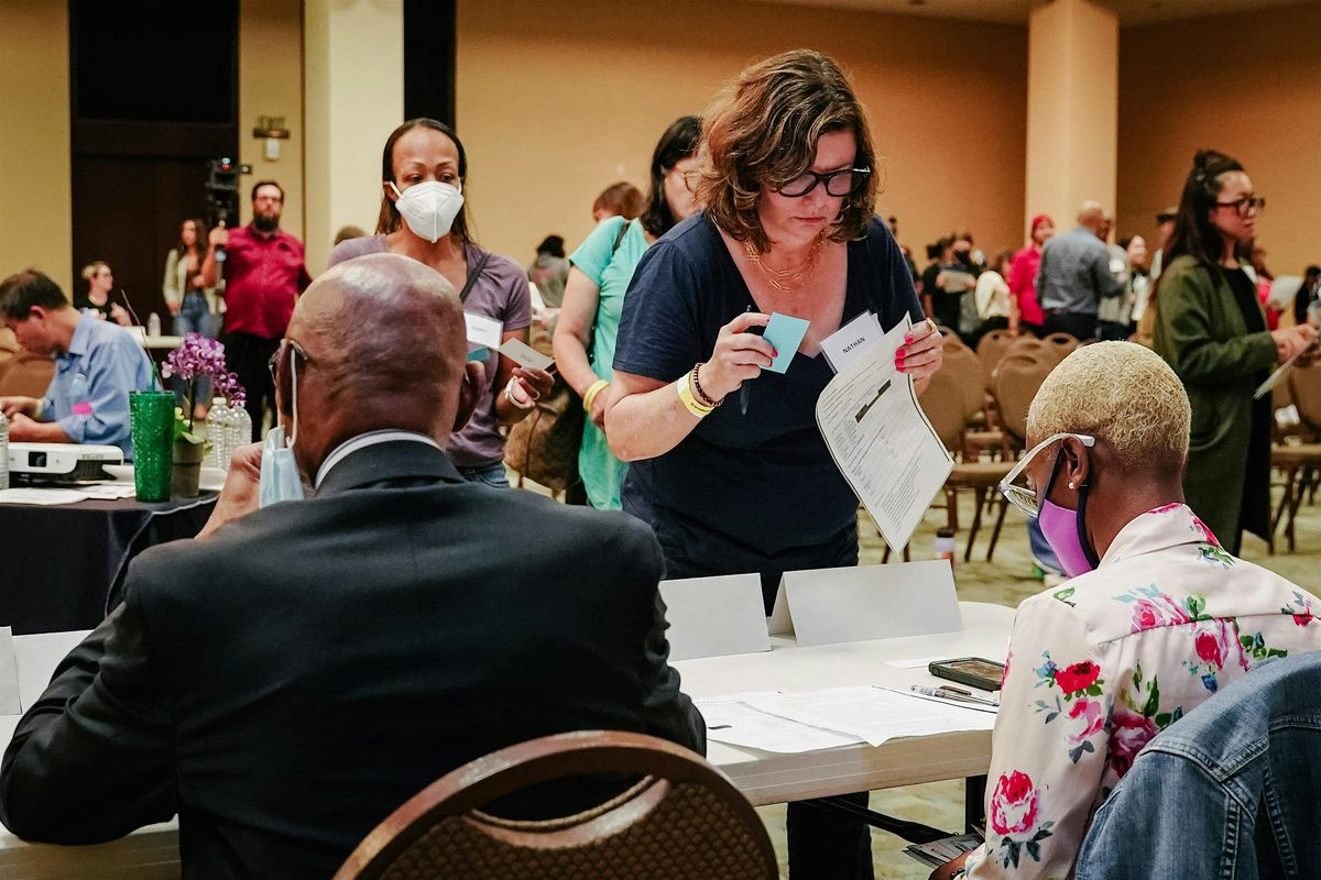 Beyond Barriers: Building Reentry Bridges to Housing and Public Safety ...