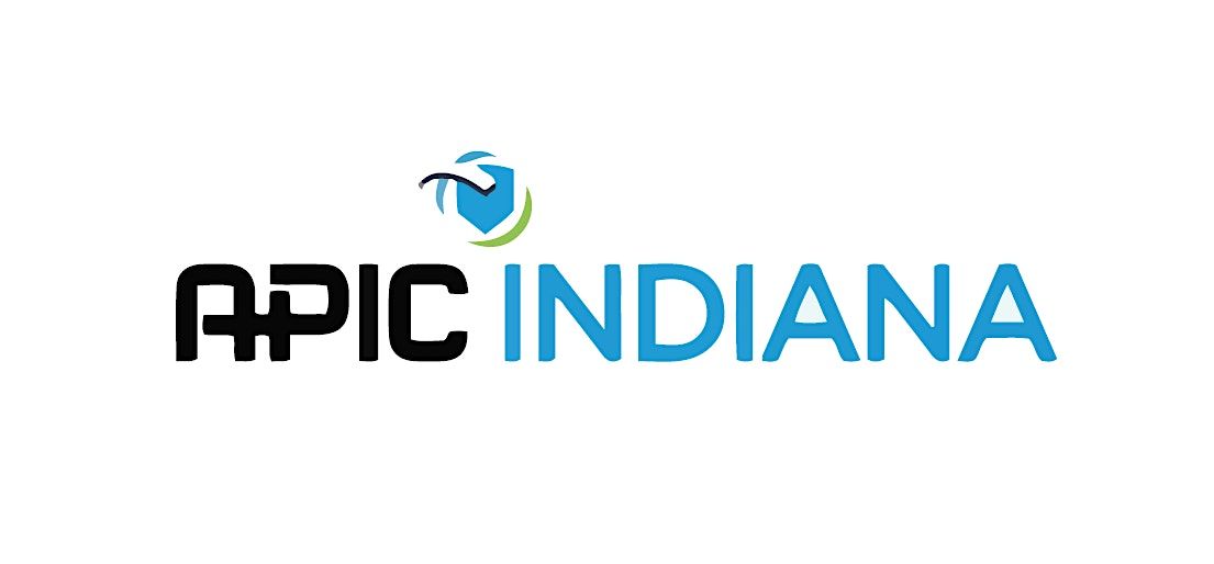 APIC Indiana Spring 2025 Conference, Indiana Kentucky Ohio Regional ...