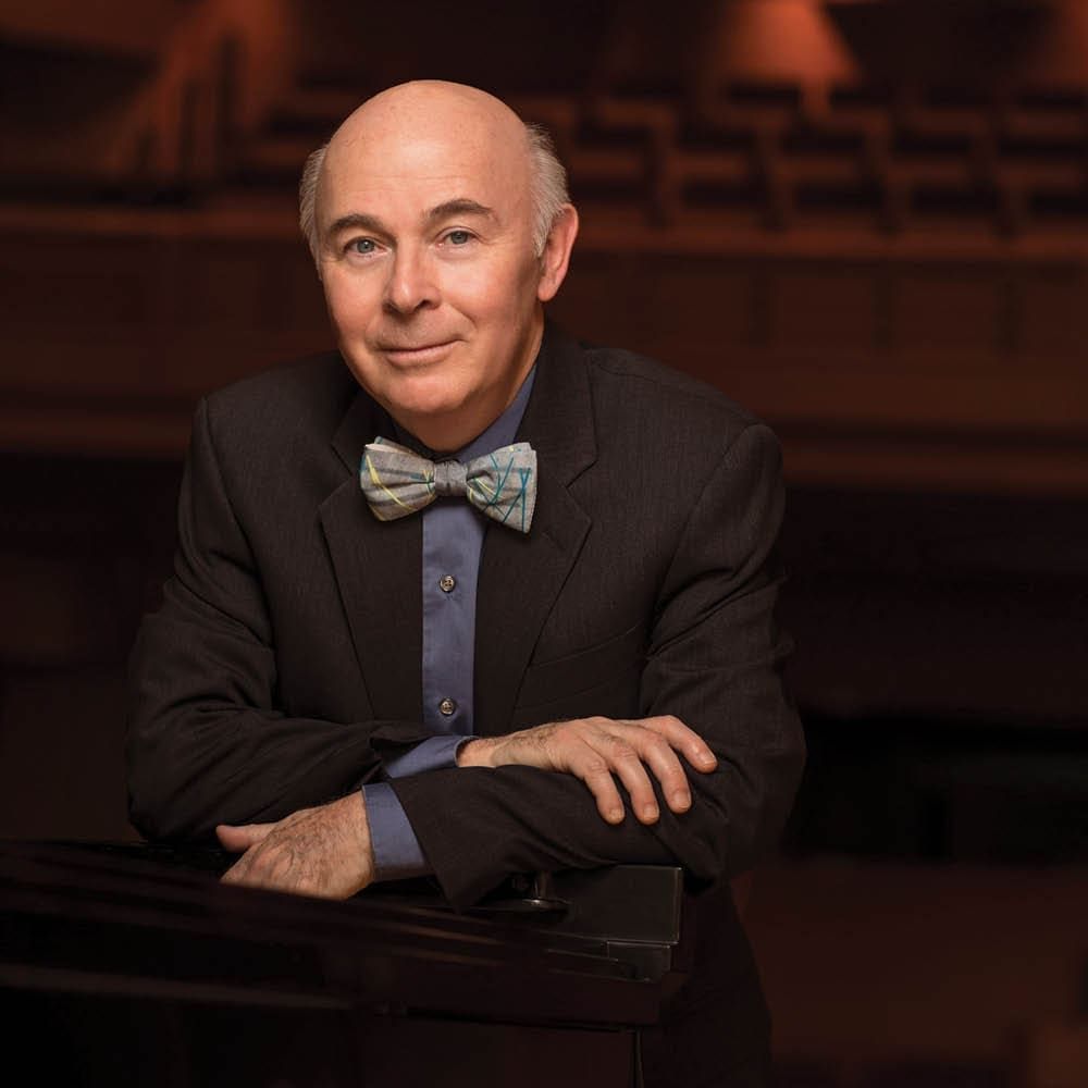 Madison Symphony Orchestra - Fiesta Finale, Overture Center - Overture ...