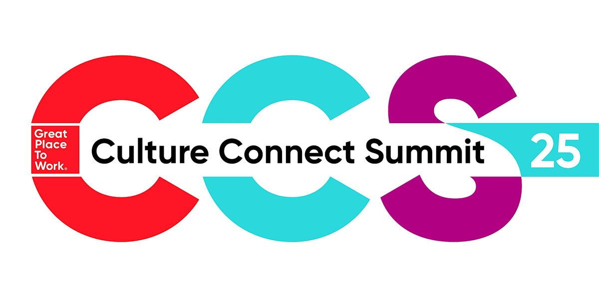 Culture Connect Summit 2025, Design Offices Bonn Neuer Kanzlerplatz, 30 ...
