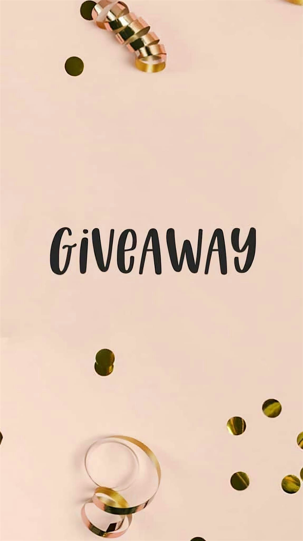 Monthly Simple Signing Wedding Ceremony Giveaway, Lexington, 1 January ...