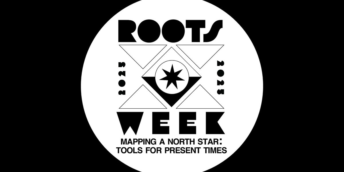 ROOTS Week 2025: On-Campus Housing, Lutheridge Camp & Conference Center ...