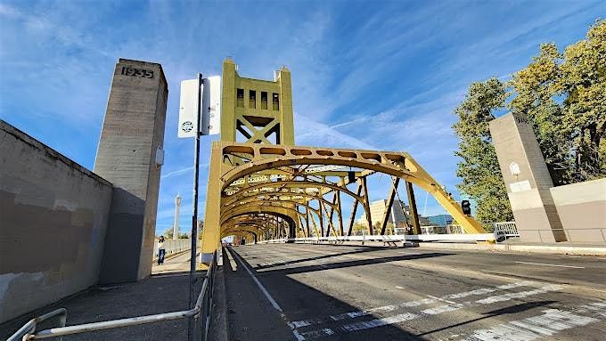 Sacramento Mortgage Mastermind 2025: Brunch & Learn, 3900 Lennane Drive ...