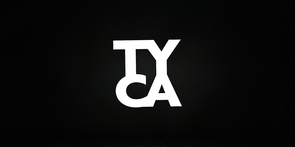 "TYCA at The Park": CHURCH ON SUNDAY, The Park RVA, Cummings Drive ...