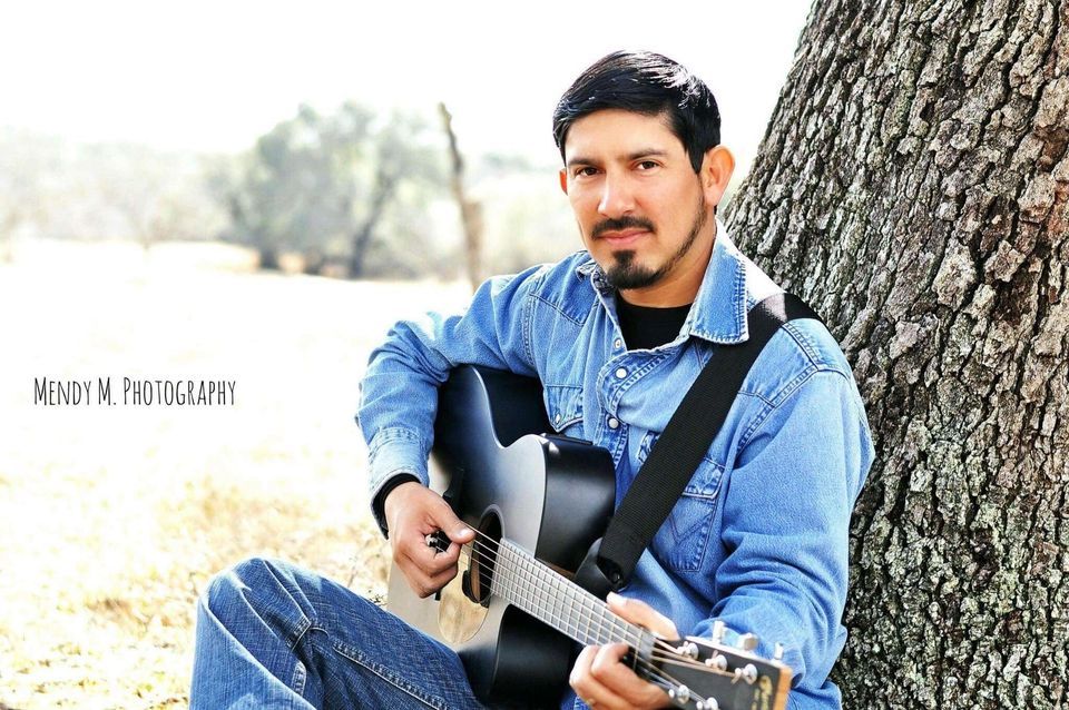 Ben Farias , 2683 West Adams Avenue, Port O'Connor, TX, 6 January 2024 ...