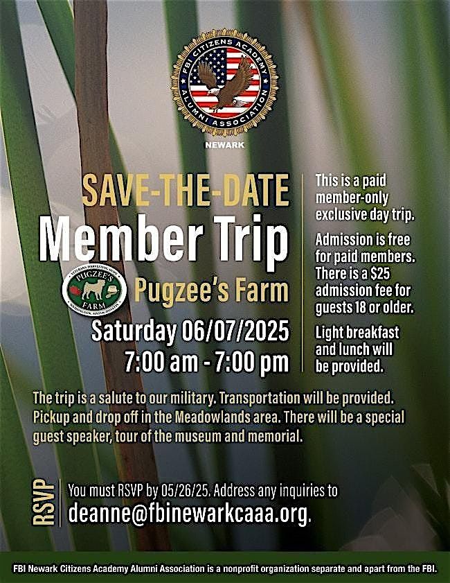 Day Trip to Pugzee’s Farm & Museum Experience, Pugzee's Farm ...