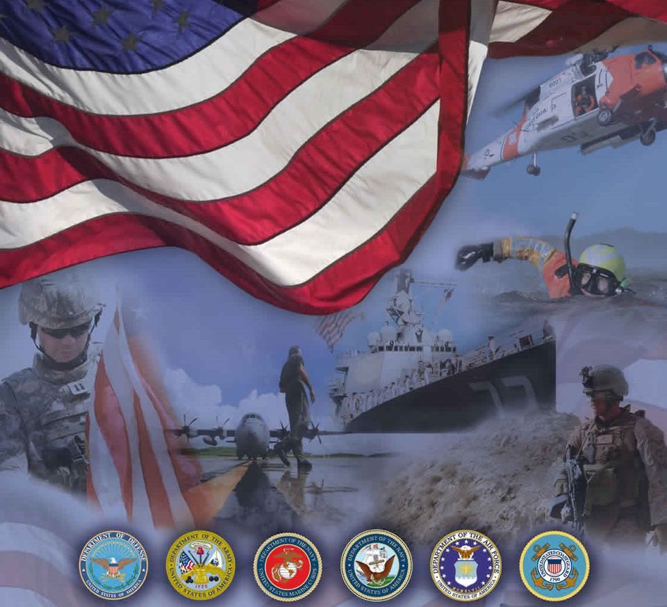 IOWA VFW AND VFW AUXILIARY MID-WINTER CONFERENCE, Airport Holiday Inn ...