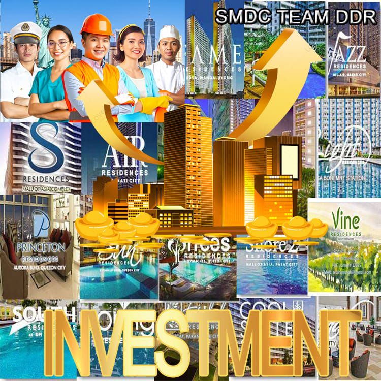 A Night of Music and Investment featuring John Borja, Don Conejos ...