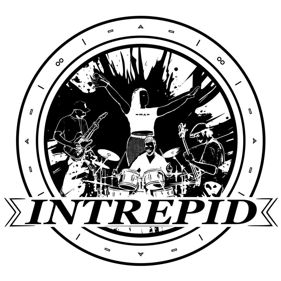Intrepid make their debut at SH Club!, Swan Hill Club, December 15 2023 ...
