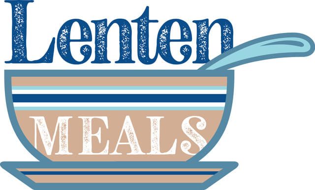 Lenten Meals, East End Fire Company, Port Carbon, 22 March 2024 | AllEvents