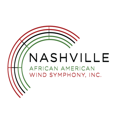 Discover Nashville African American Wind Symphony Events | Tickets ...