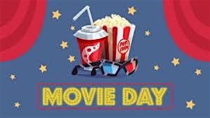 Easter Movie Day - EWS Roade, Elizabeth Woodville School, Roade, 8 ...
