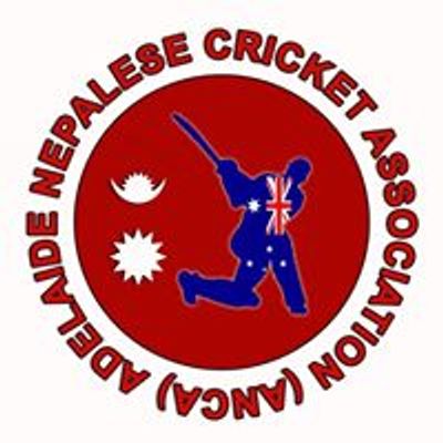 Discover ANCA Adelaide Nepalese Cricket Association Events | Tickets ...