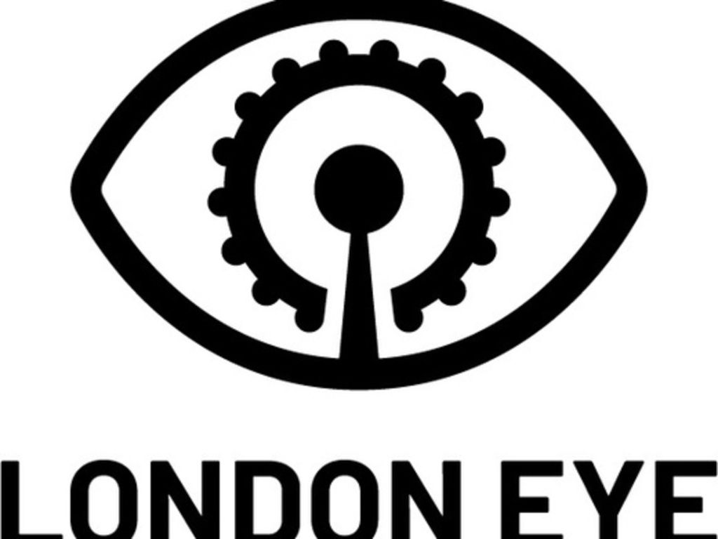 London Eye Fast Track Flexi, Riverside Rooms, London, 13 March to 4 ...