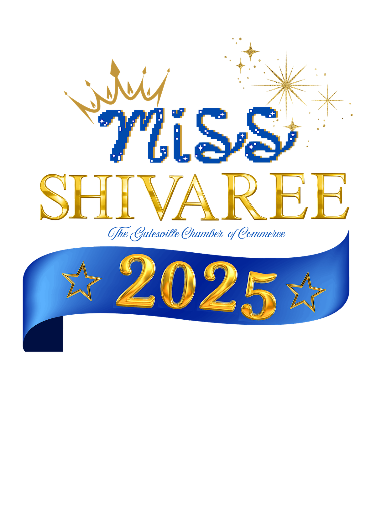 Miss Shivaree Pageant 2025, Gatesville City Auditorium, 6 June 2025 ...