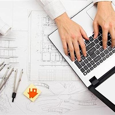 Learn AutoCAD Programming using VB.NET - Hands On!, December 28 2025 ...