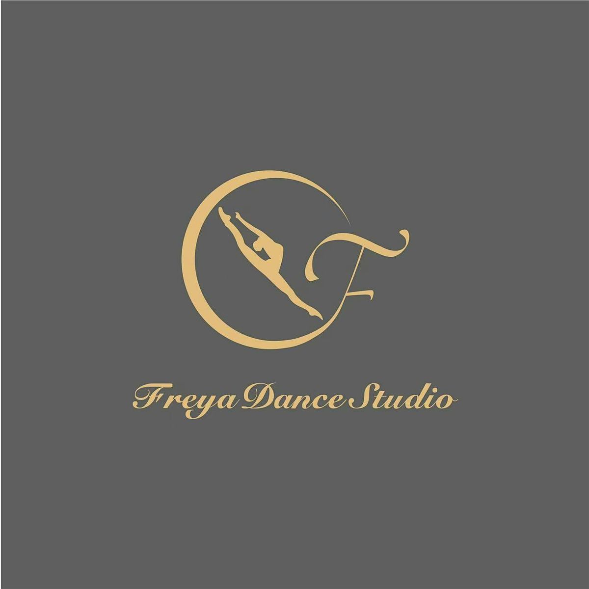 Freya Dance Recital 2025, Fairfield, 11 May 2025 | AllEvents