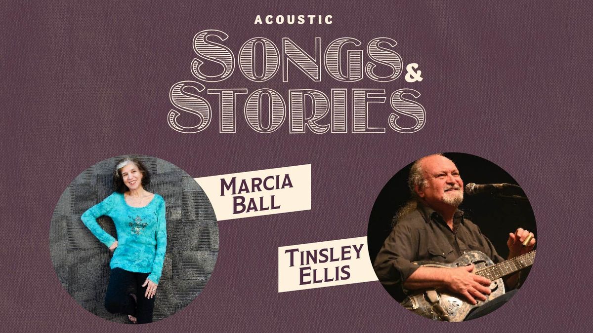 Marcia Ball at Narrows Center for the Arts, Narrows Center for the Arts ...