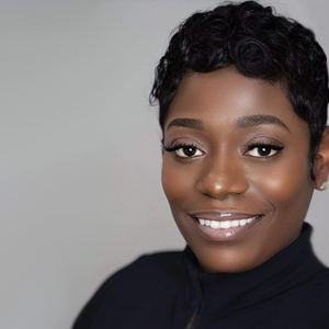 My Cousin Tiera, Funny Bone Comedy Club - Cleveland | AllEvents.in