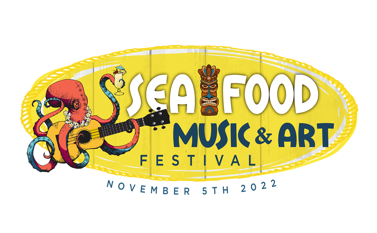 Seafood Festival Key Largo, Blue Fin Rock Harbor RV Park & Marina, Key ...