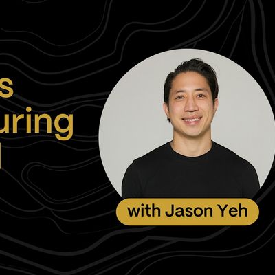 Unlocking Capital: Angel Investor Tricks for Startup Founders, Los ...