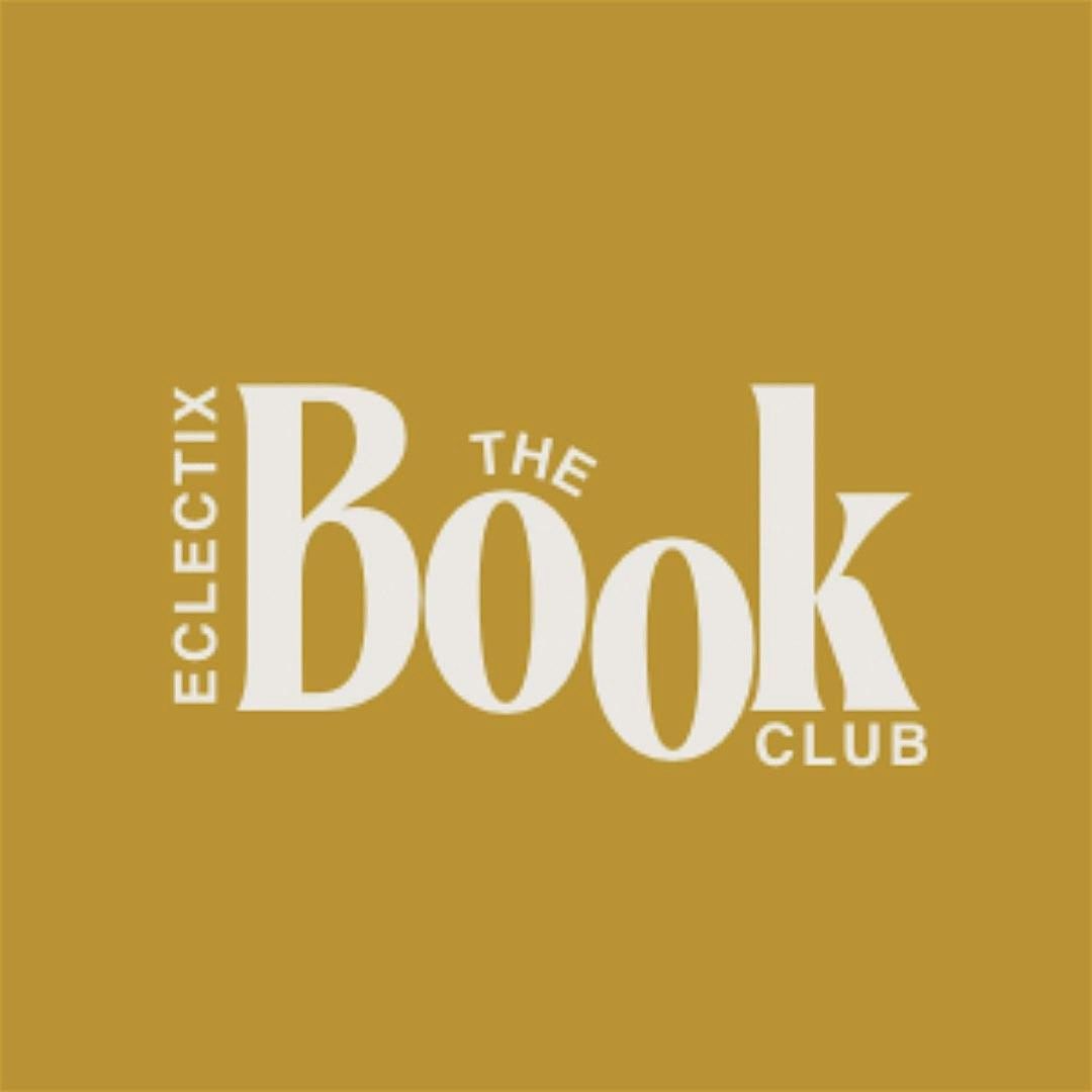 January Book Club + Vision Board Party: Year of Yes by Shonda Rhimes ...