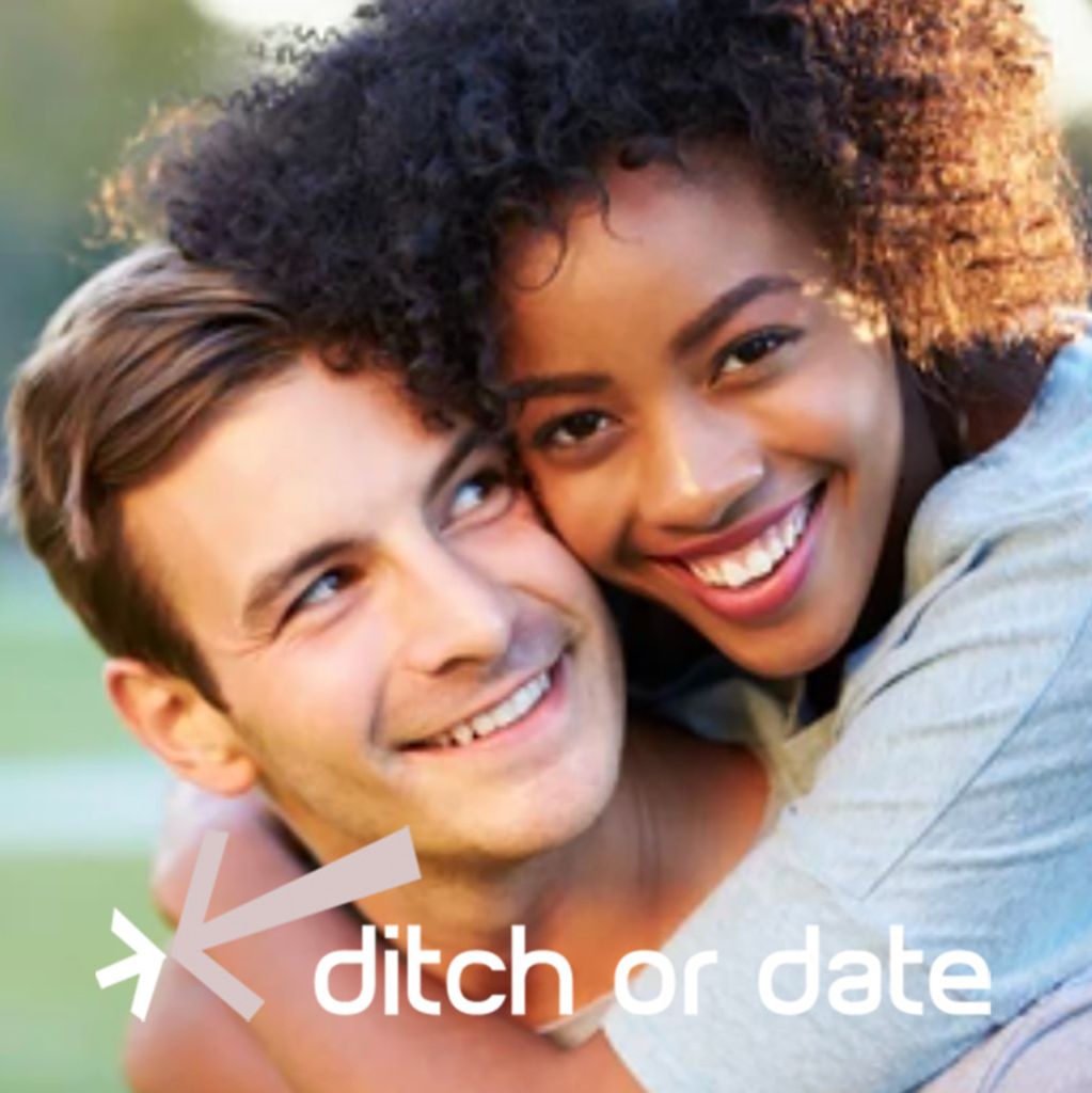 Speed dating Edinburgh Ditch or Date, Slug And Lettuce Edinburgh George ...