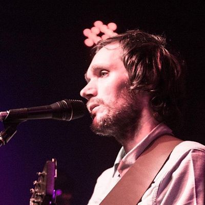 Neil Young @ temperance | Tobias ben Jacob "After the Goldrush ...