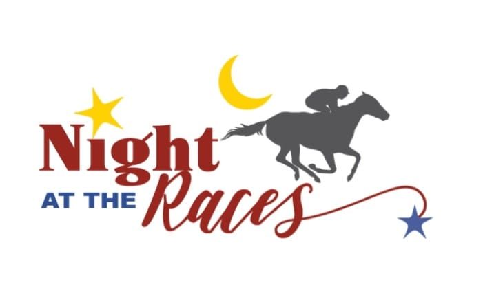 race night, Red Lion Chirnside, Berwick Upon Tweed, 24 February 2024 ...