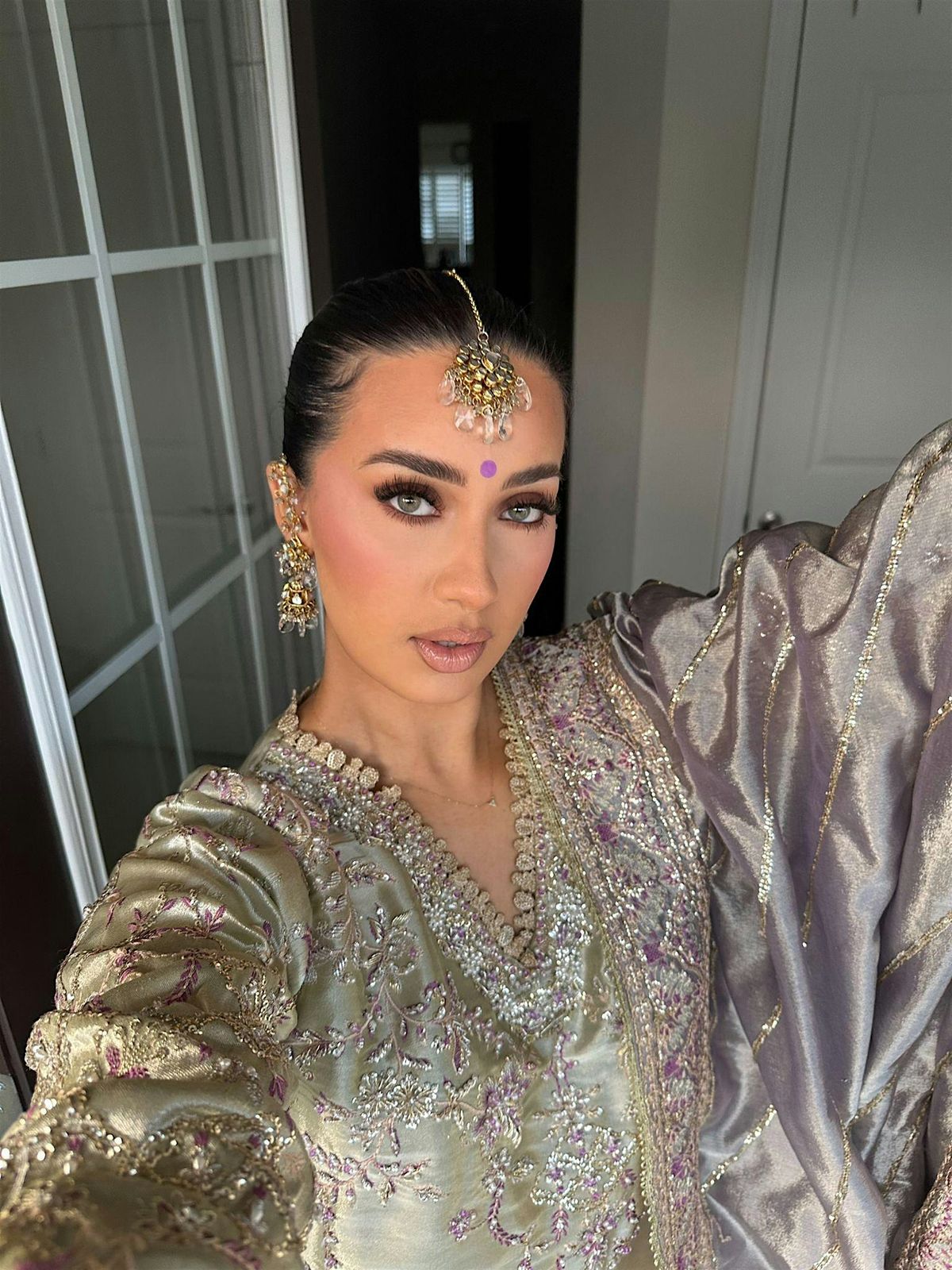 Masterclass with Style by Sav, Firdaus Boutique, White Rock, 6 December ...