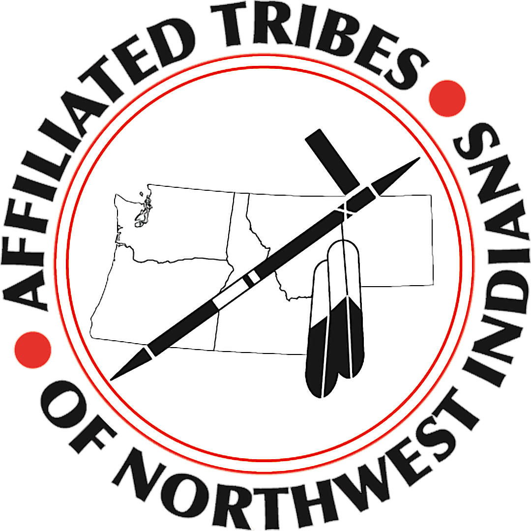 ATNI Winter Convention 2026, Hilton Portland Downtown, 2 February to 5 ...