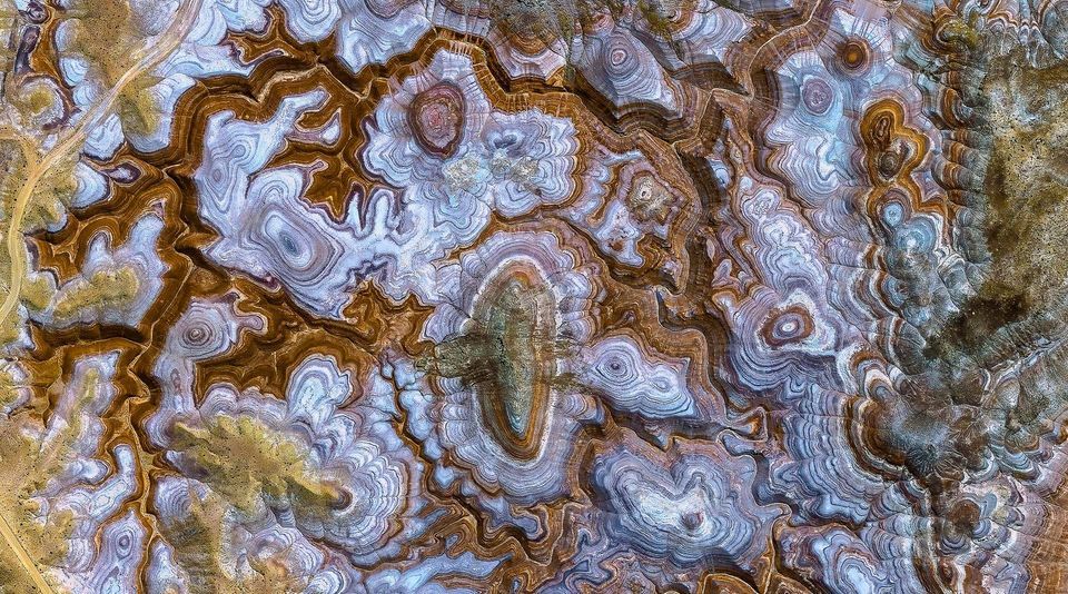 Discovering the Music of Photography with Oliver Prezant and Friends ...