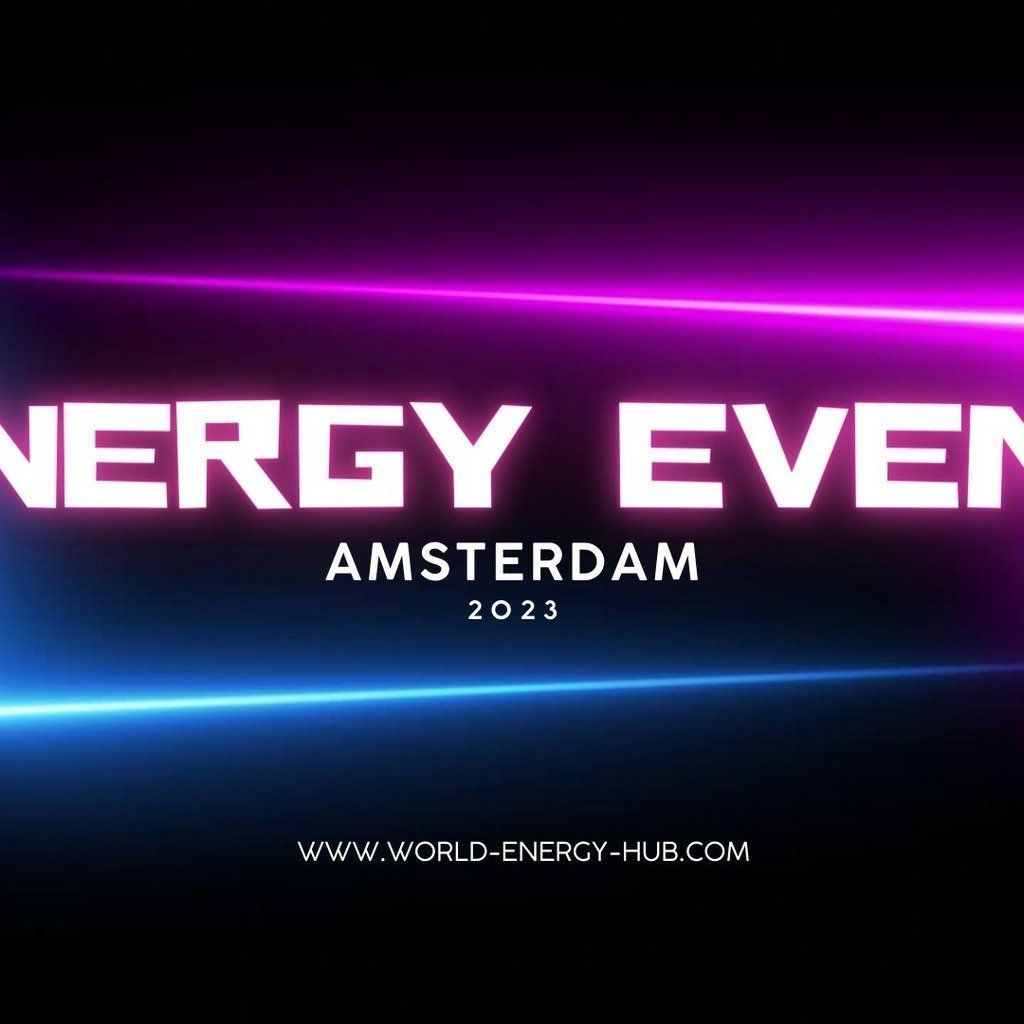 The Global EPC project Management Forum Berlin Germany 2024, Berlin ...