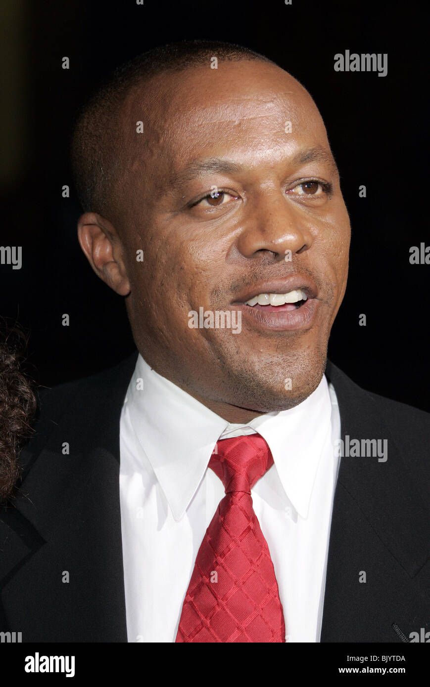 Kevin Sullivan (Theater), Off Cabot Comedy and Events, Beverly, 7 ...