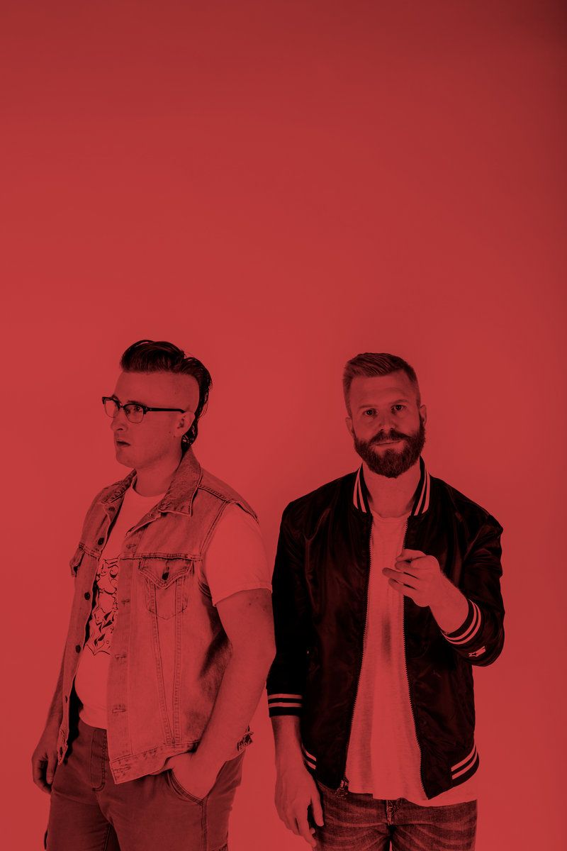 The Strike, Club Dada, Dallas, 13 July to 14 July | AllEvents.in