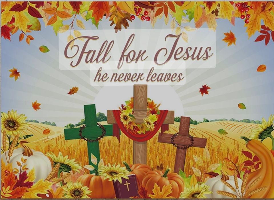 Chicken Stew, Mount Calvary Baptist Church of Belews Creek, NC, Pine ...