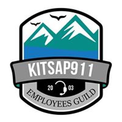 Discover Kitsap 911 Employees' Guild Events | Tickets & Details | AllEvents