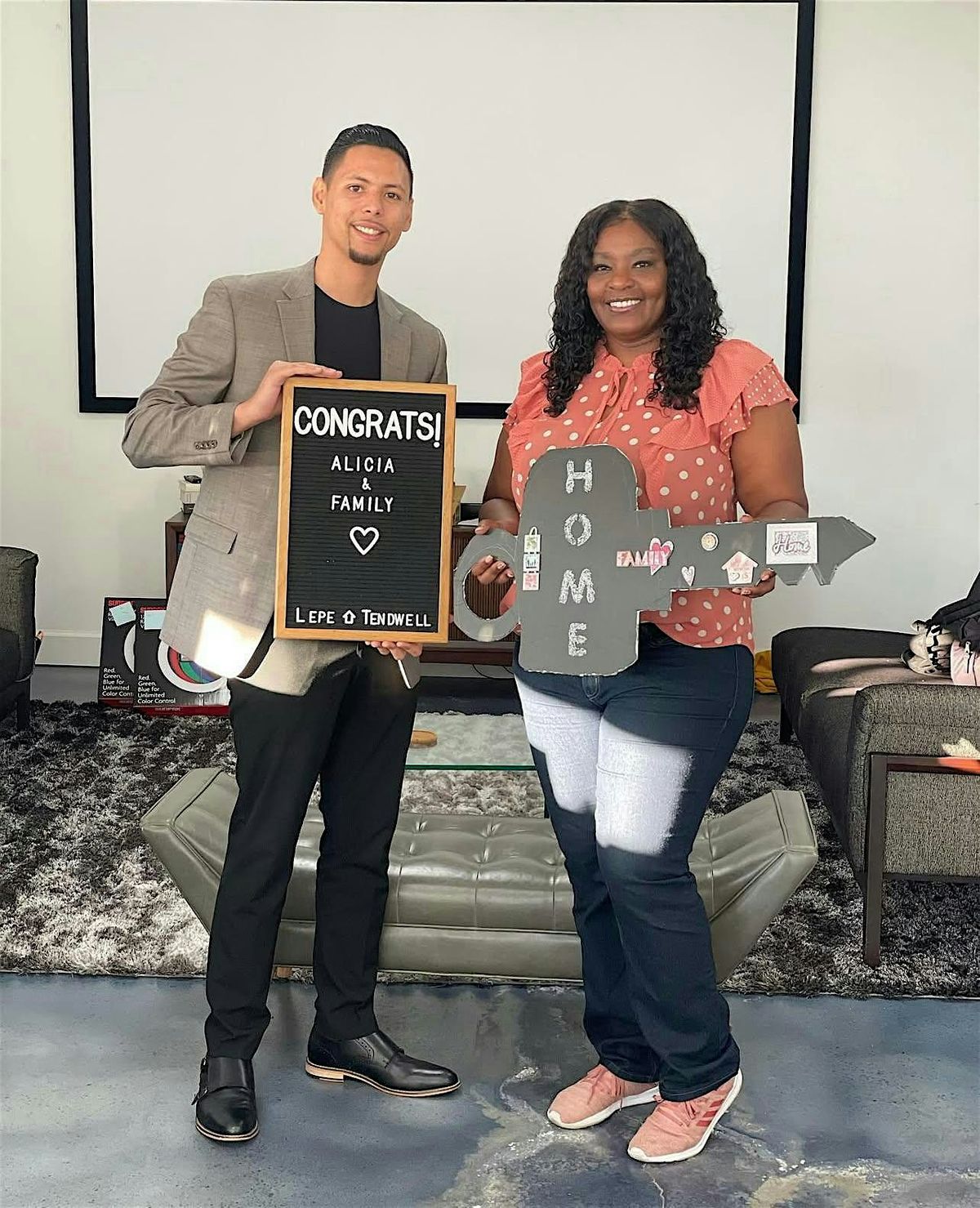 Buying your First Home - What you Need to Know, 365 F St, Chula Vista ...