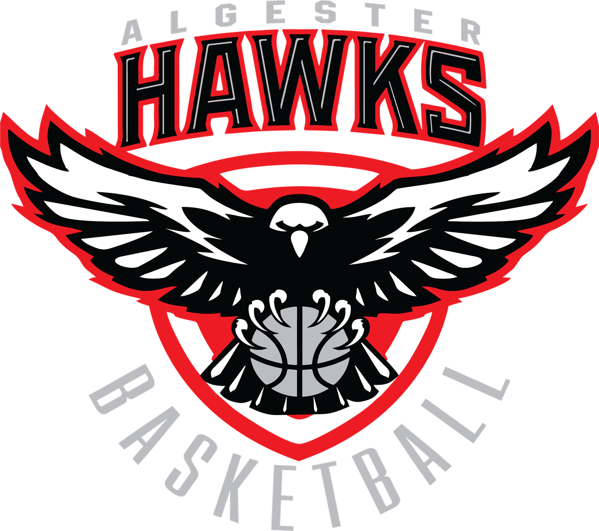 Algester Hawks Basketball Club End of Year Party 2025, Area 51 ...