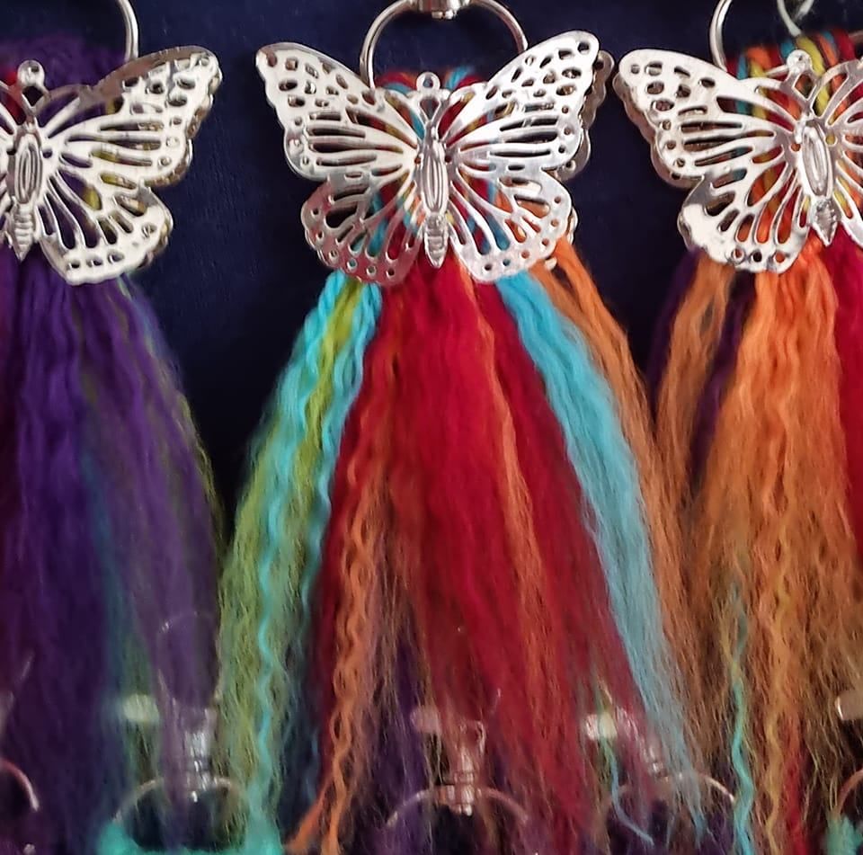 Bittern Market Stall, Bittern Rotary Community Market, Balnarring, 31 ...