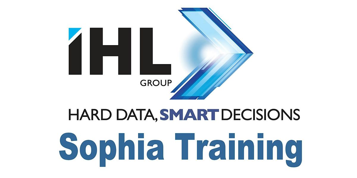 Sophia Training, February 13 2025 | Online Event | AllEvents