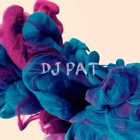 Graduation Event, Cobleskill Fairgrounds, July 8 2023 | AllEvents.in