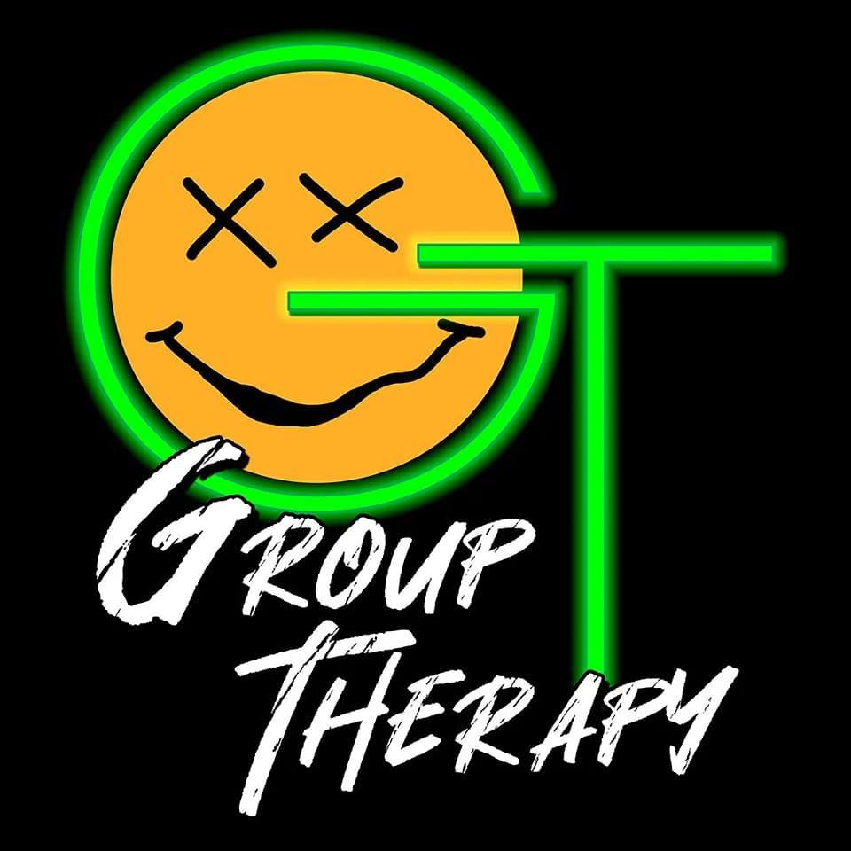 Group Therapy at Golf Suites, GolfSuites Baton Rouge, Saint Gabriel, 1 ...