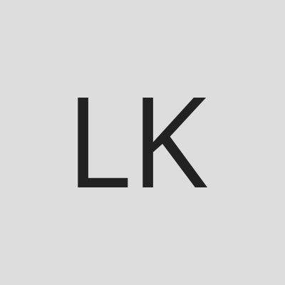 Discover LISA MAREK BRENDA KINSER Events | Tickets & Details | AllEvents