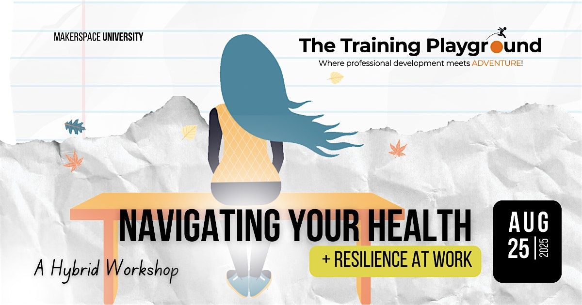 Wellness at Work: Stay Energized, Focused & Fueled for Success, 401 ...