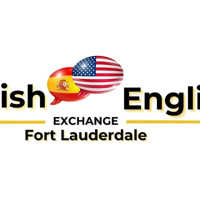 Spanish-English Language Exchange @ The Coffee Culture - Fort ...