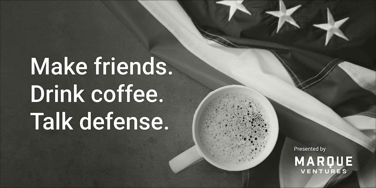 Bullets & Beans ATL, The 57th Fighter Group Restaurant, Atlanta, 13 ...