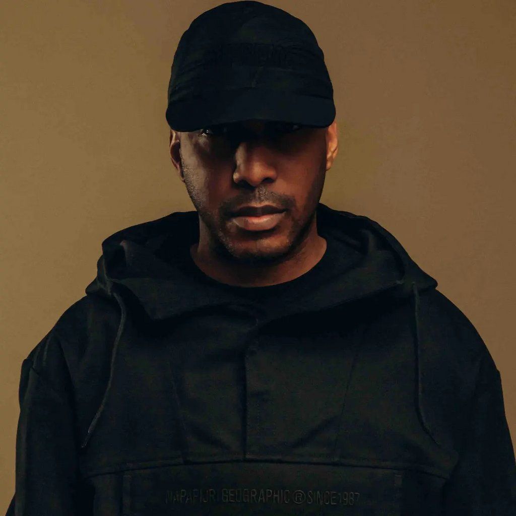 Switch | Shy FX, Charlie Tee & more, O2 Academy Oxford, 15 March to 16 ...