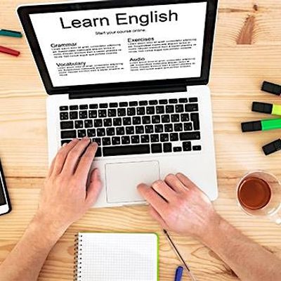 English Grammar Diploma with Spelling and Punctuation, December 18 2025 ...
